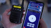 Airbus launches Agnet Direct | Airbus
