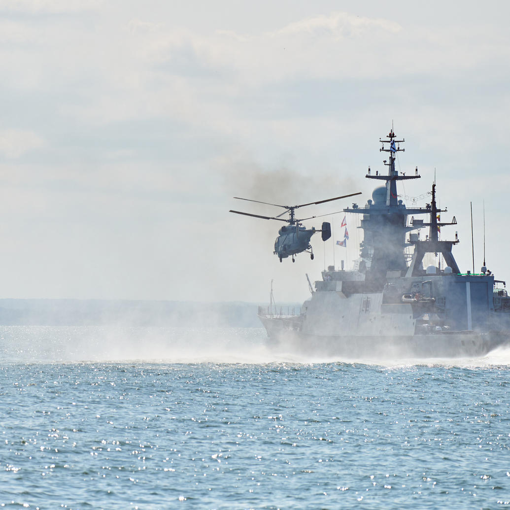 Agnet | Advanced Critical Communications Solution | Airbus