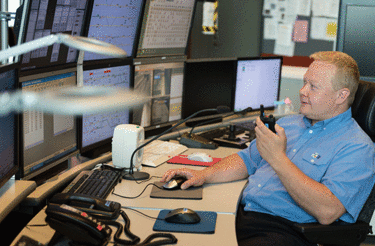 Helsinki Metro | Airbus
