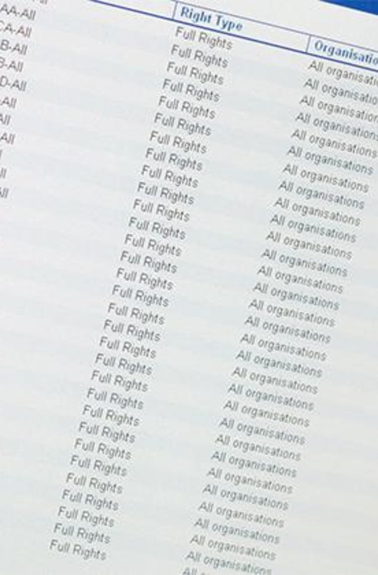 Tactilon Management for TETRA | Airbus