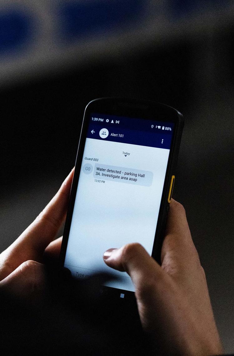 Request your Agnet Free trial | Airbus